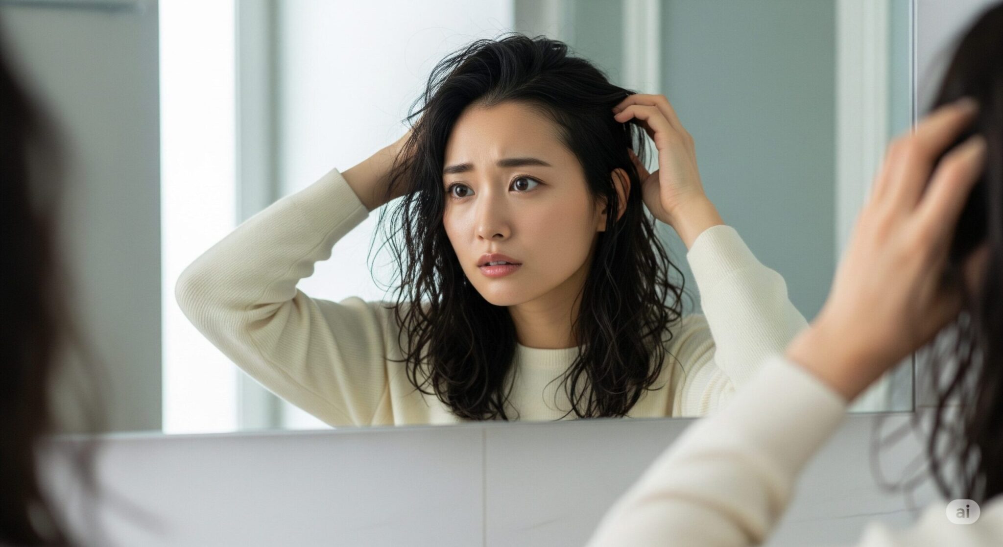 知らないと損！JB64のECU書き換えのデメリットと注意点 - デメリットラボ