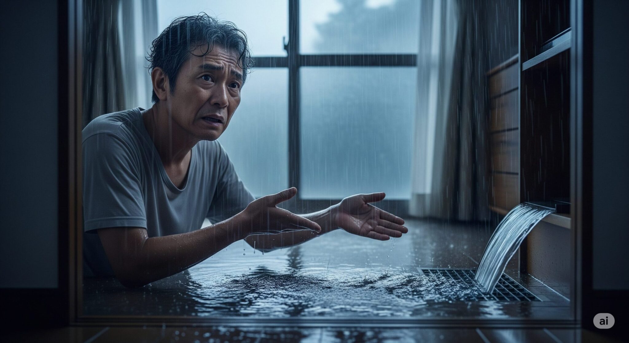 知らないと損！JB64のECU書き換えのデメリットと注意点 - デメリットラボ