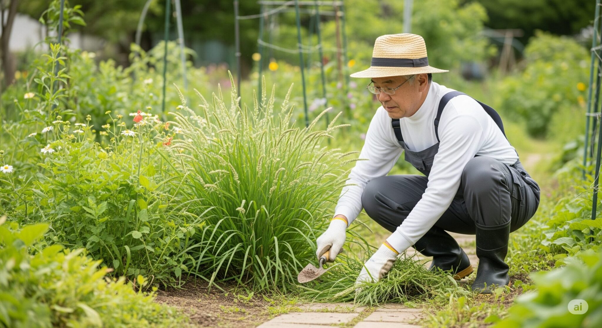 知らないと損！JB64のECU書き換えのデメリットと注意点 - デメリットラボ