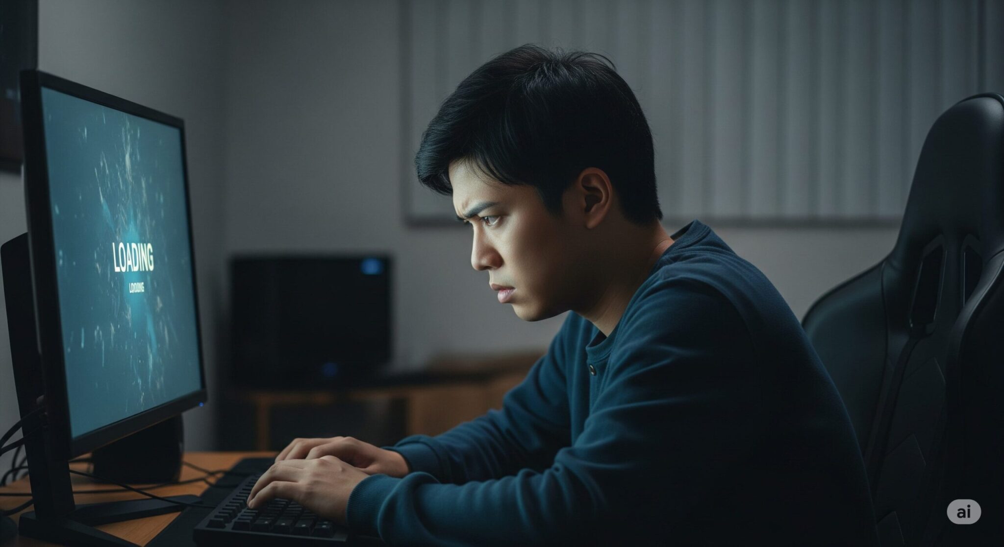 知らないと損！JB64のECU書き換えのデメリットと注意点 - デメリットラボ