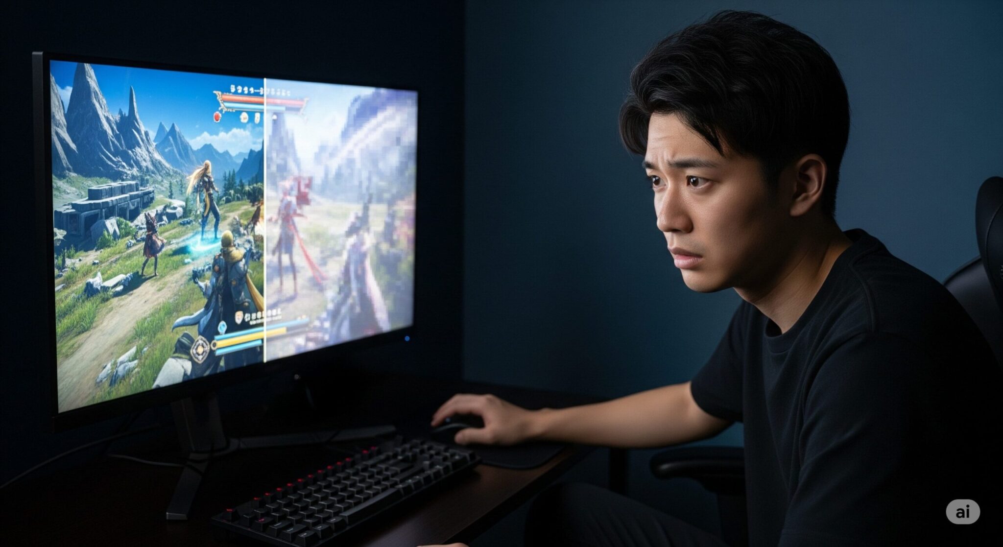 知らないと損！JB64のECU書き換えのデメリットと注意点 - デメリットラボ